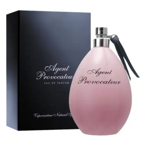 AGENT PROVOCATEUR Eau De Parfum 200ML EDP SPRAY - Beauty Set Perfumes Shop