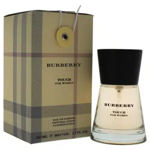 Buy The Best Women's Fragrance In London At Best Prices