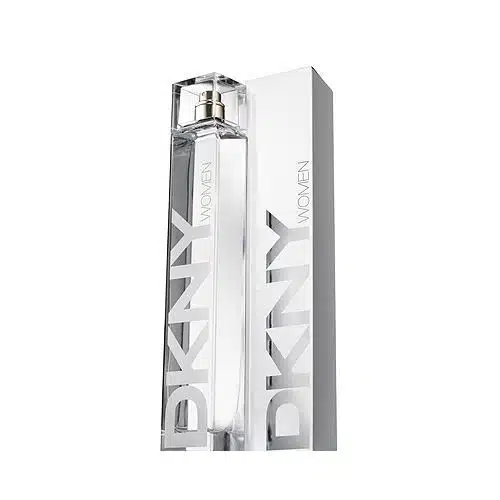 Buy Online Perfume & Skincare Products Shopping Discount Price In ...