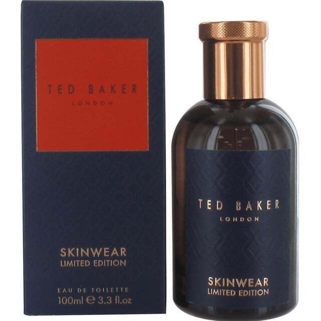 Buy Online Perfume Shop London UK - Best Prices Available